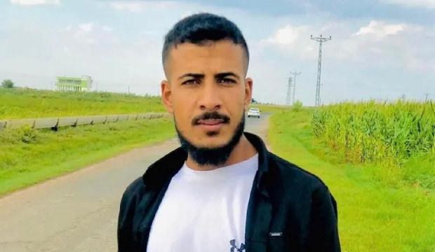 Şanlıurfa haberleri Şanlıurfa'da acı hadise: 21 yaşındaki işçi akıma ...