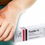 Tacrolin krem faydaları nelerdir? Tacrolin krem ne işe yarar ...