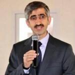 Ahmet Emre Bilgili kimdir aslen nerelidir? Eski MEB Bakan Yardımcısı ...