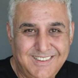 Oyuncu Recep Sarı yaşamını yitirdi! Ölüm haberini Zafer Algöz verdi ...