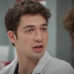 Bahar dizisi 'Parla' Sena Kalıp kimdir? Kaç yaşında ve asıl mesleği ne ...