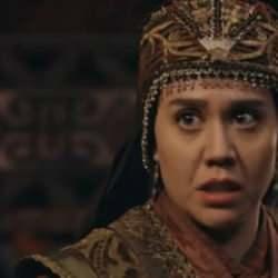 Kuruluş Osman 'Ulcay' Ümit Kantarcılar kimdir? Eşi kim? Ümit ...