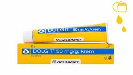 İmex sivilce kremi ne işe yarar? İmex nasıl kullanılır? İmex işe ...