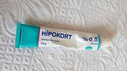 Etrexin Jel nedir? Etrexin Jel nasıl kullanılır? Etrexin Jel ne kadar ...