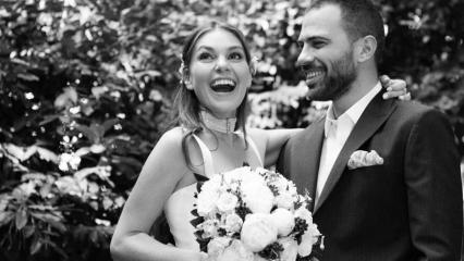 Diziden ayrılan Aslı Enver rekor bir tazminat ödedi! - Magazin Haberleri