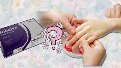 Dermo-rest krem nedir, ne işe yarar? Yan etkileri nelerdir? Dermo-rest ...