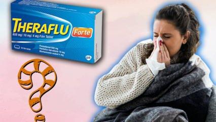 Minoset nedir, ne için kullanılır? Minoset yan etkileri! Minoset fiyatı ...