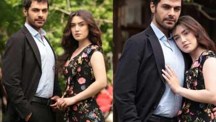 Rüzgarlı Tepe 95. bölüm fragmanı yayınlandı! Halil Alper’e ne cevap verecek? - Yaşam Haberleri